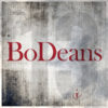 BoDeans – Official site of BoDeans