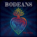 BoDeans – Official site of BoDeans