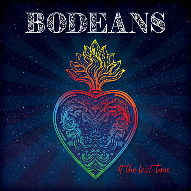 BoDeans – Official site of BoDeans